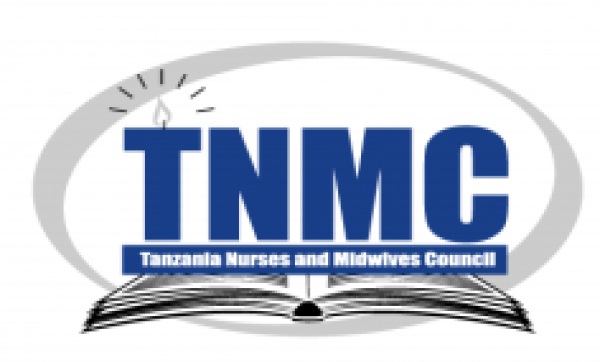 Our Approach | Welcome to AIHA.com