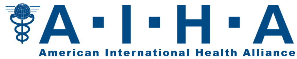 Centers for Disease Control and Prevention Awards AIHA New Five-Year ...