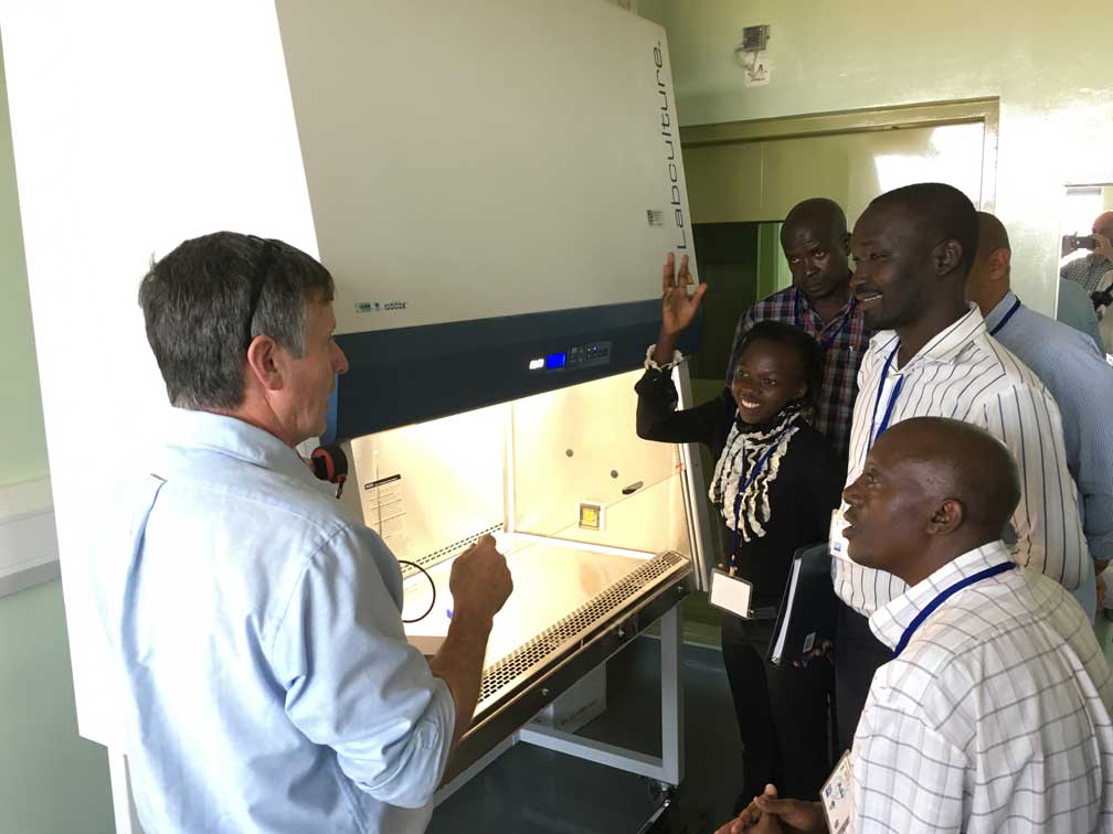 Celebrating International Women’s Day: Profiles of a Few of the Women ...