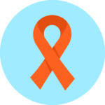 Home - American International Health Alliance (AIHA.com)