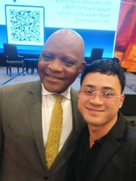 CDC HIV | Welcome to AIHA.com